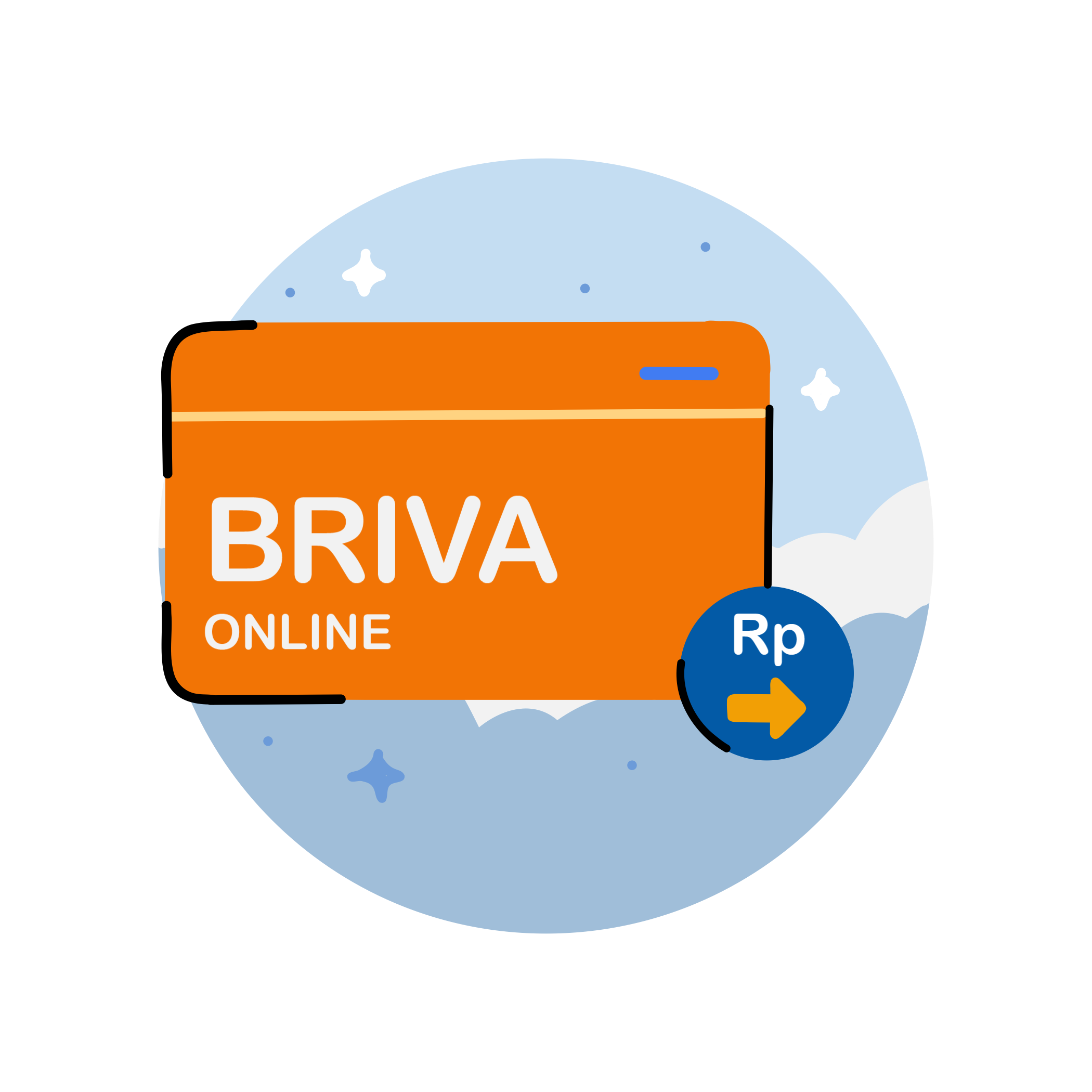 Va Payment Flagging Briapi